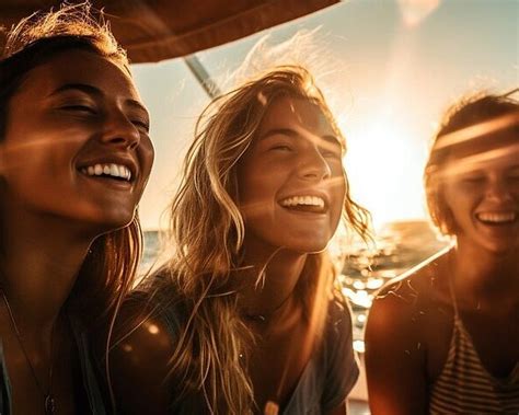 B Leza 2025 All You Need To Know Before You Go With Reviews