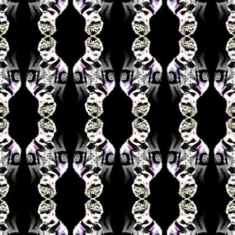 Stream Hard Trap Drill Rap Gangsta Freestyle Music 2025 By Beatsmaking18 Listen Online For