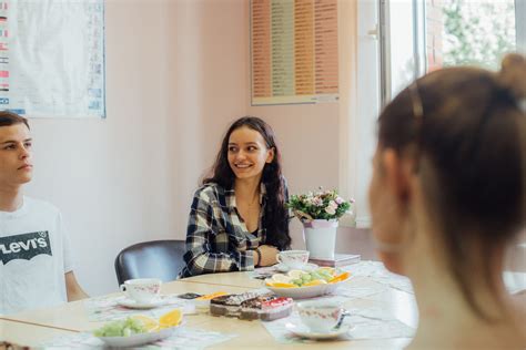 Курсы английского языка в г Железнодорожный Школа «english Non Stop Тел 7 985 360 76 21