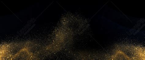 까만 황금 과학 기술 이미지 Hd 포스터 세계 과학 기술 배경 배경 사진 무료 다운로드 Lovepik