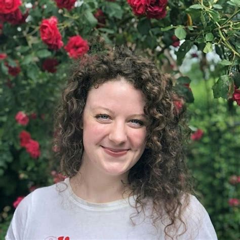 Spannend So Hatten Die Menschen Früher Sex Hätten Sie Es Gewusst