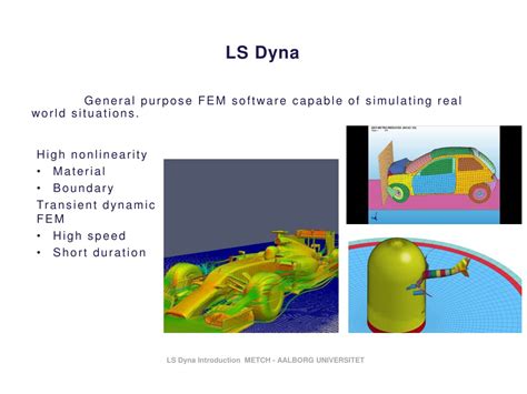 Ppt Deep Drawing Processes Master Thesis Overview Powerpoint Presentation Id 9384724