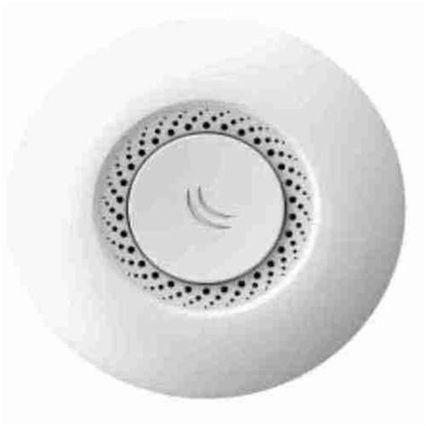 Mikrotik Routerboard Cap 2nd Ceiling Access Point Brighttech Networks Kenya