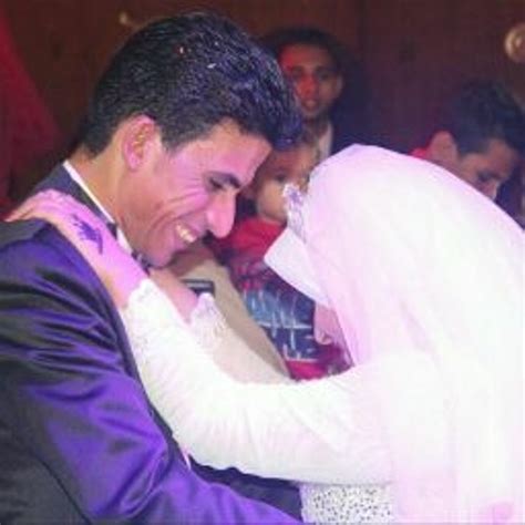 Stream Yasmine Ahmed Music Listen To Songs Albums Playlists For