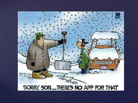 PPT Weather Forecasting Maps PowerPoint Presentation Free Download ID