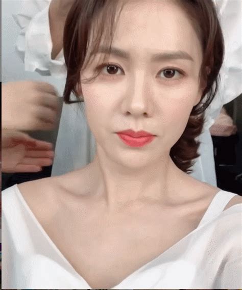 김태희가 1위가 아니라고 외국인이 뽑은 한국 여자 연예인 외모 순위