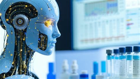 Axtria Insights Ai Led Innovation For Life Sciences