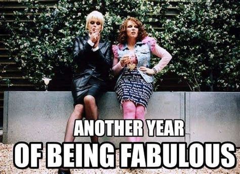 Fabulous Memes Calendar Invention Dave Coverly Humorous Funny New