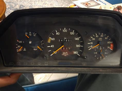 Hardware Recommendations Did1 Custom Hardware Electronics