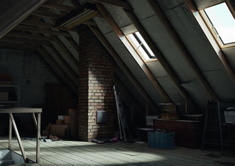 Dakea Skylight For Cold And Rest Room From £13683