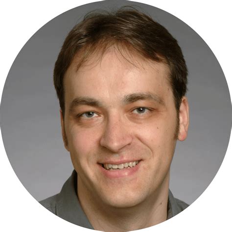 Faculty Advisors Berkeley Skydeck