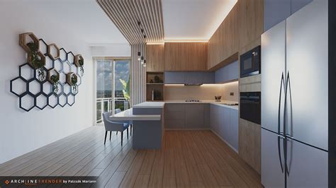 ARCHLine XP Professional