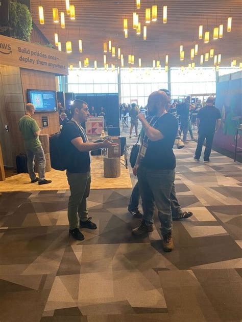 Streamdal On Linkedin Ossummit Opensource Maintainermonth