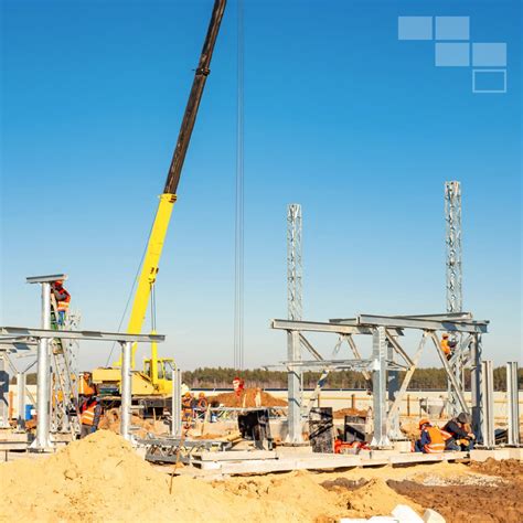 Mobile And Temporary Substation Monitoring Offers A Flexible Responsive And Cost Effective