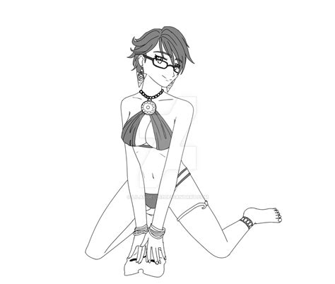 Rule 34 1girls Ankle Bracelets Bare Arms Bare Legs Bare Midriff Bare