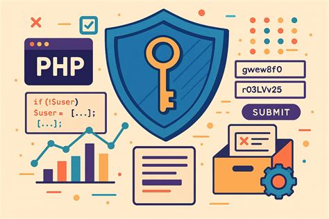 Run Heavy Php Logic Without Freezing The Response By Asian Digital Hub Devsphere Aug 2025