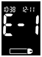 E Accu Chek UK Ireland