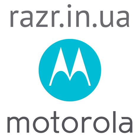 Лучшие смартфоны, доступные каждому - Razr.in.ua | Kyiv