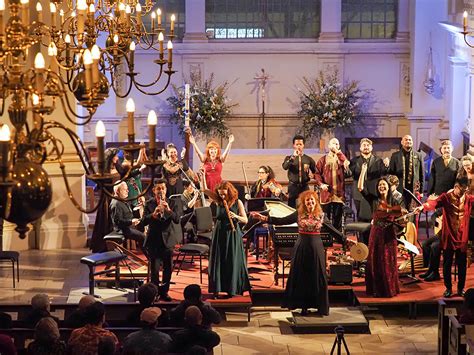 Action 11 Apollos Fire Action 11 Apollos Fire