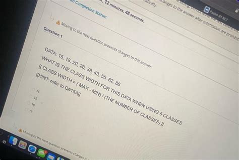 Solved Im So Confused Please Help