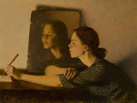 Ксения Истомина, Письмо | Painting, Writers and poets, Portrait