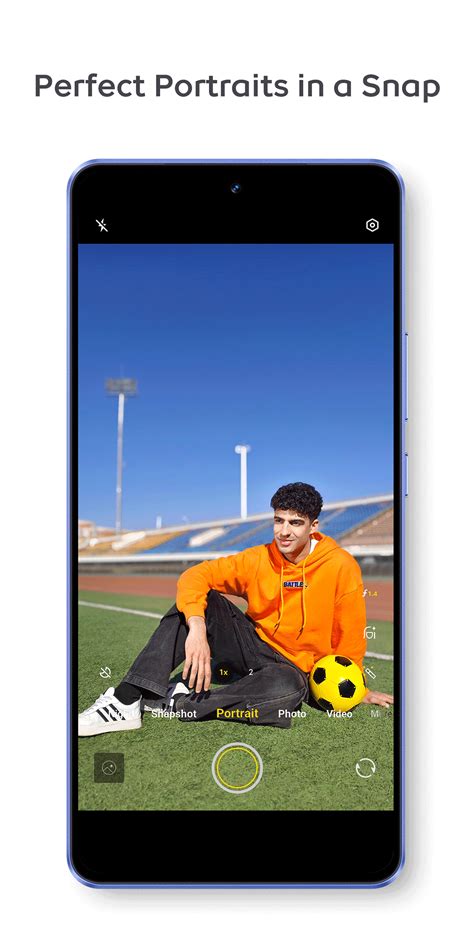 Part 3 Iqoo Neo 10 R Specs Reveal The Fastest Smartphone In The