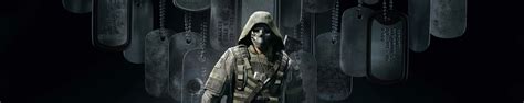 5001x1000 Ghost Recon Breakpoint 4k 5001x1000 Resolution Wallpaper Hd Games 4k Wallpapers