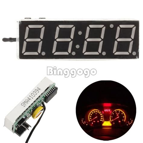 3 3v 5v ds3231 ds3231sn rtc i2c real time clock ubuy india