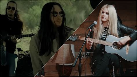 Bad Omens - MoreCore.de - Infos rund um die Band