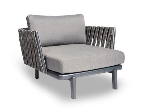 Resol Indoor And Outdoor Furniture Archiproducts