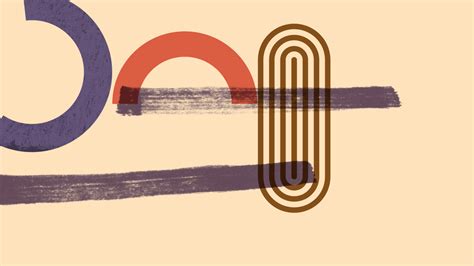 How To Measure Cross Functional Mentoring Effectiveness