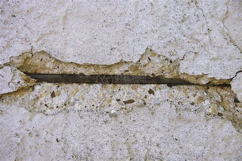 混凝土侵蚀建筑学酒吧建筑车库高清图片下载 正版图片320315225 摄图网
