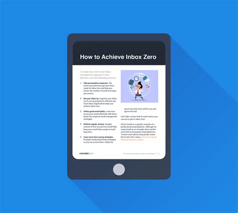 How To Create An EBook In Adobe InDesign IDevie