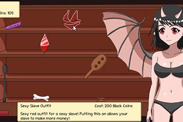 Best Sex Games Top Rated Adult Games