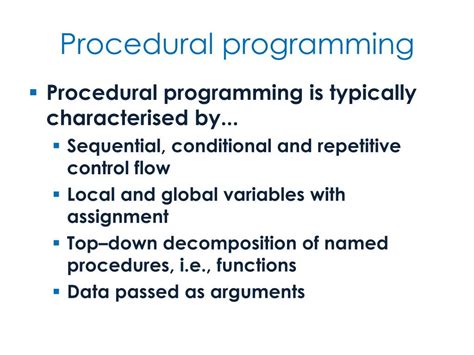 PPT Python Foundation A Programmer S Introduction To Python Concepts Style PowerPoint