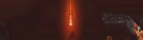 Long War Enhanced Realism And Tactics Erat At Xcom Enemy Unknown