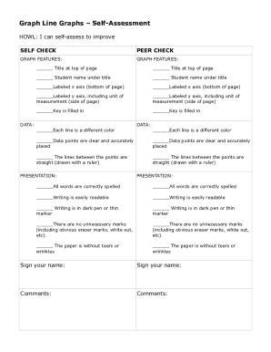 Fillable Online Babe Exploration Graphing Skills SE Key Gizmos Fax Email Print PdfFiller