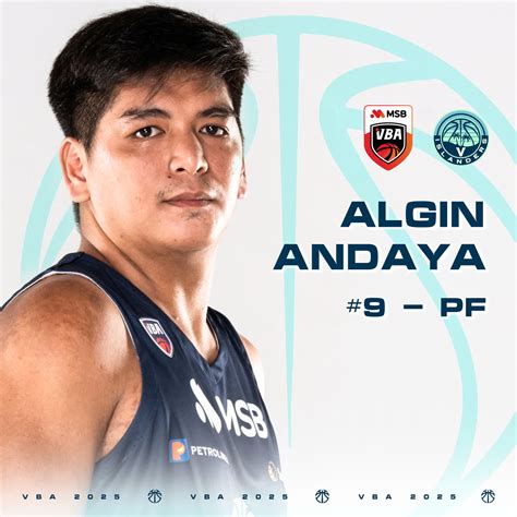 Vba Vba Added A New Photo