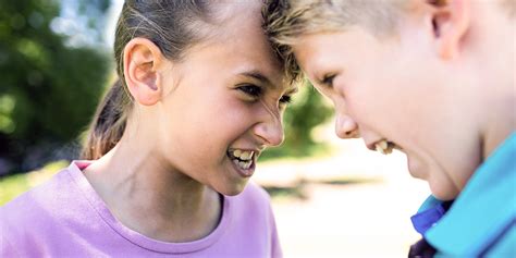 Sibling Roasts For Your Brother 55 Best Sister Quotes To Share In 2022 Funny Sister Quotes