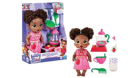 ‘unicorn Academy Returns With New Episodes And Adventures The Toy Insider