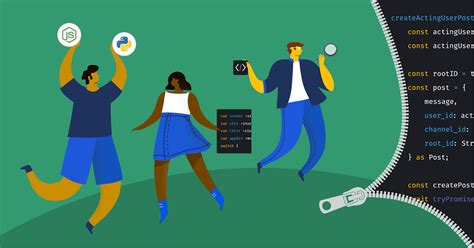 How To Install And Set Up Neovim For Code Editing Mattermost