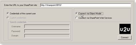How To Easily Construct Your Caml Queries With Caml Query Builder