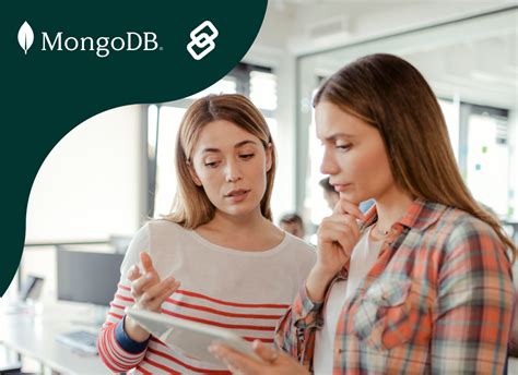 Syncly And Mongodb Join Forces For Effective Customer Feedback