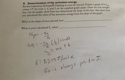 solved calculations calculate for each run a the reactant