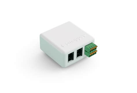 Smappee Infinity Input Module