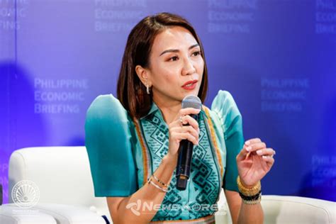 필리핀 3개 도시와 21개 우수 관광업체 2024 아세안 관광대상 수상