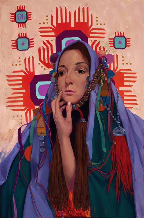 Tree Of Life BOOOOOOOM CREATE INSPIRE COMMUNITY ART DESIGN MUSIC FILM PHOTO