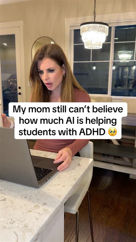 Coconote Ai 🥥 Coconoteapp • Instagram Photos And Videos