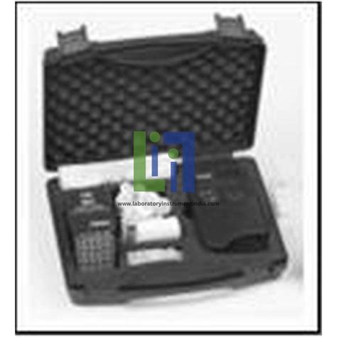 Photometer Hemocue Hb 301set Manufacturers Suppliers And Exporters In