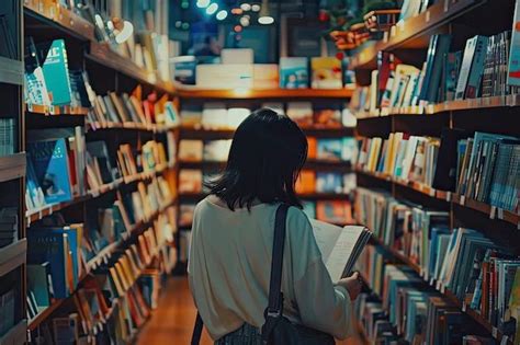 Html Css Learning Webdevelopment Projectbasedlearning Sakshi